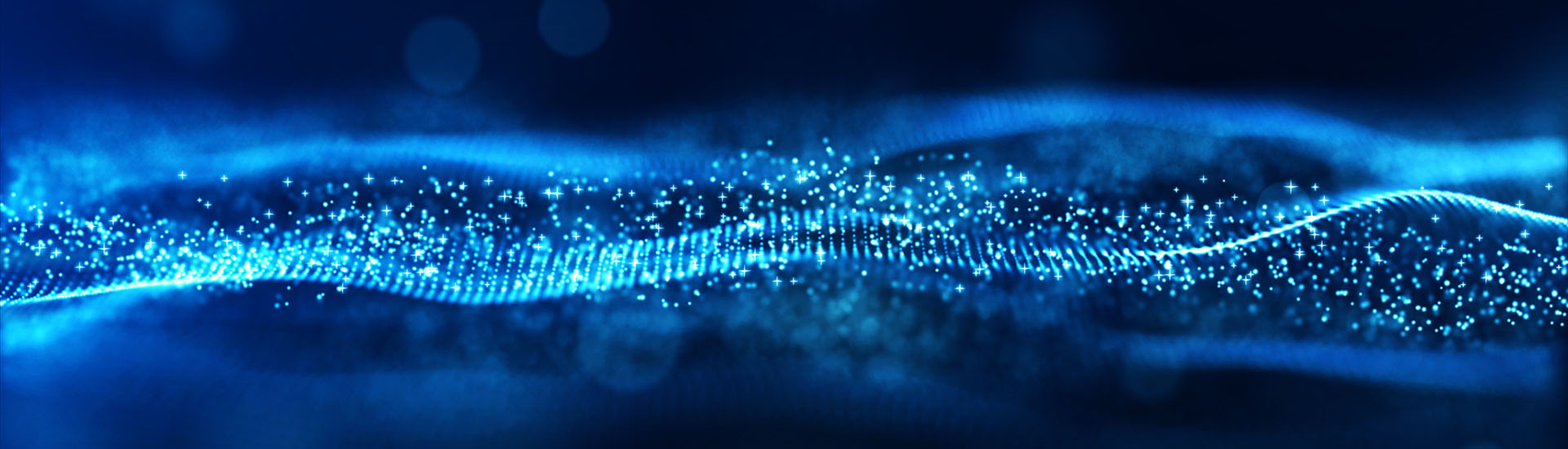 Desenvolvimento Seguro (S-SDLC e DevSecOps) | Berghem - Consultoria em ... Desenvolvimento Seguro (S-SDLC e DevSecOps) | Berghem - Consultoria em ...