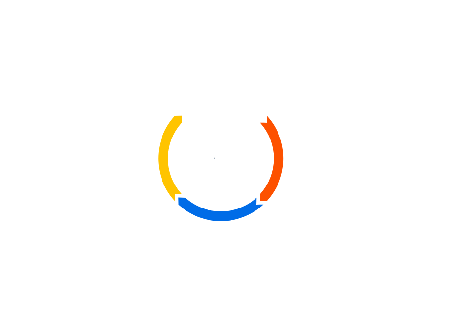 APPSafe | Berghem - Consultoria em Cyber Security e Segurança da Informação